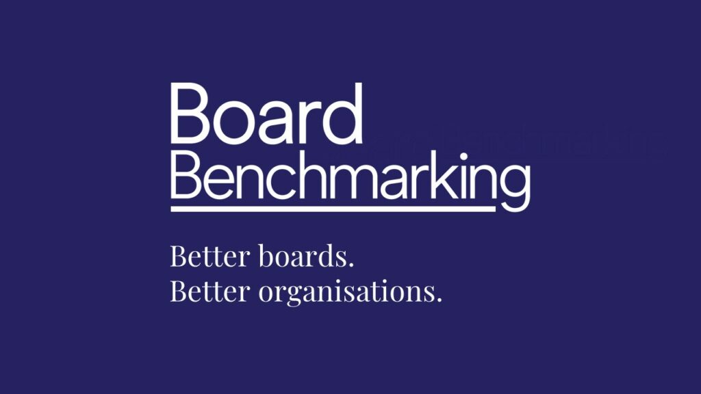 Board & Director Survey Pricing - Board Benchmarking