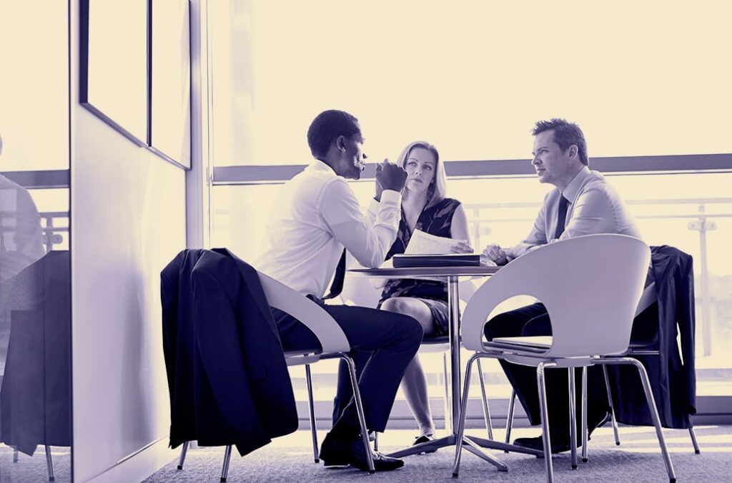 How to choose the right board survey for your organisation - Board ...