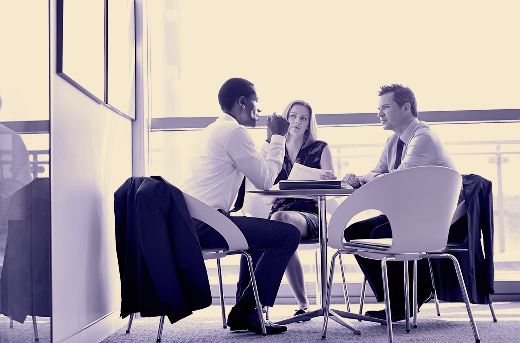 How to choose the right board survey for your organisation - Board ...