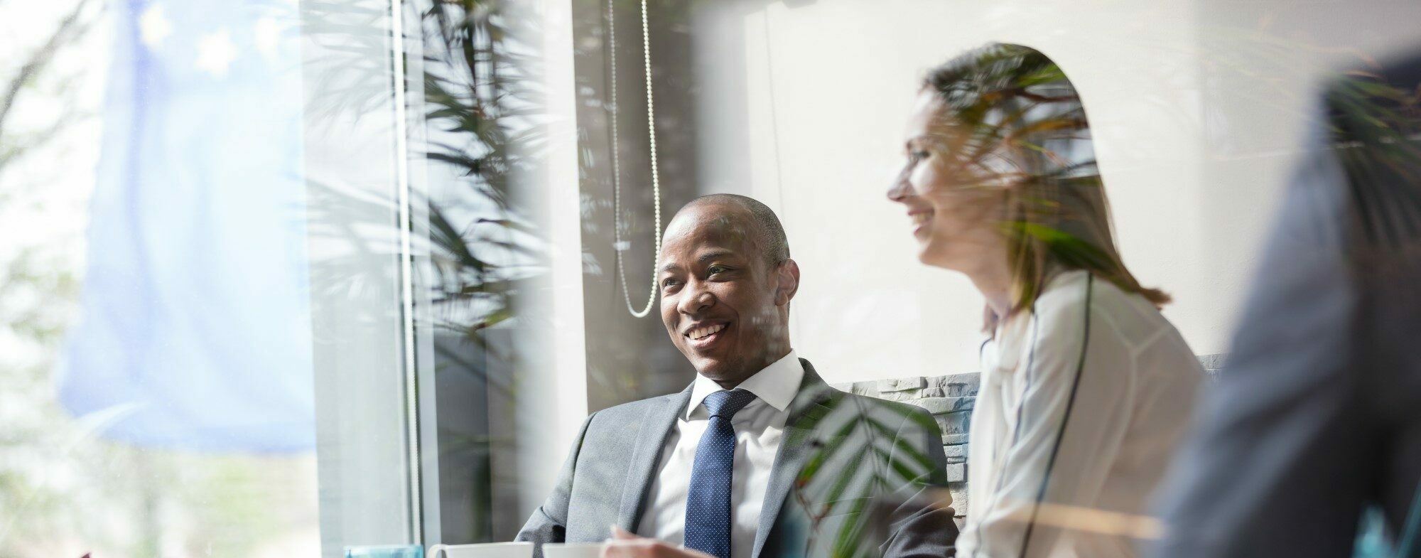 The 6 steps to becoming a high performance board | Board Benchmarking