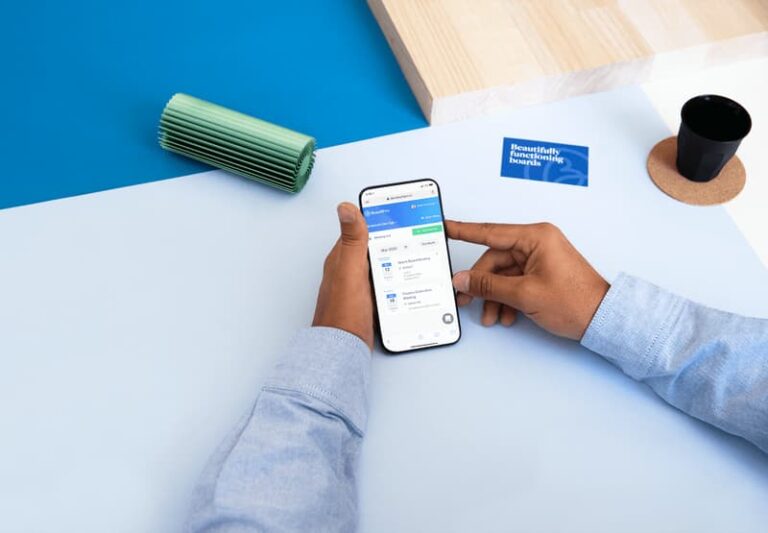 Introducing BoardPro | Board Benchmarking