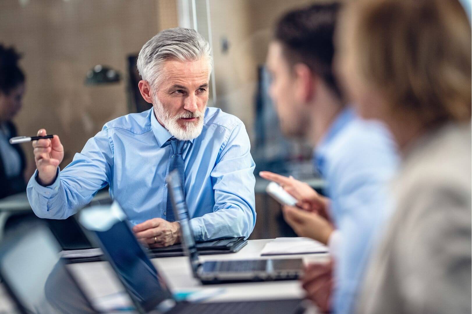 Understanding Risk Management Value: Challenges in Proving Its Worth