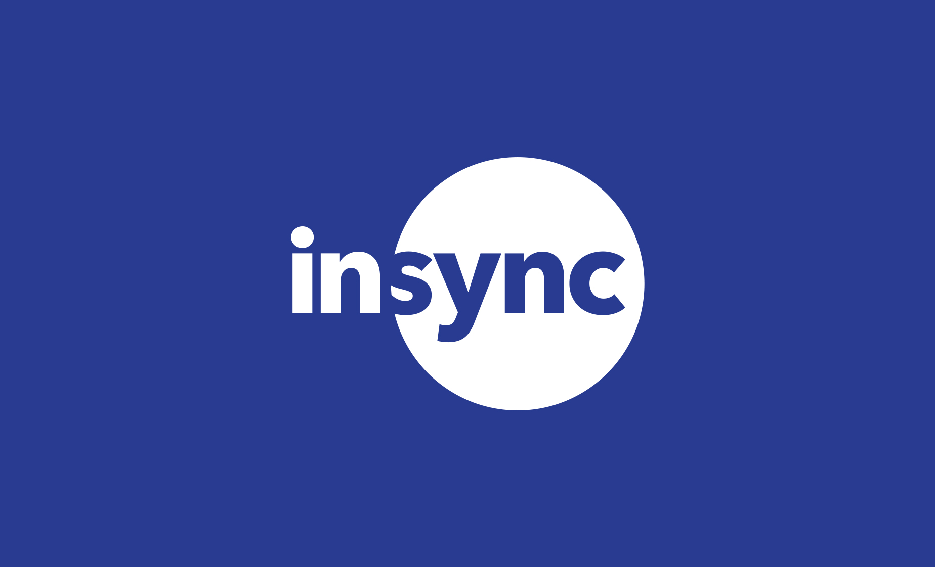 Insync | Board Benchmarking