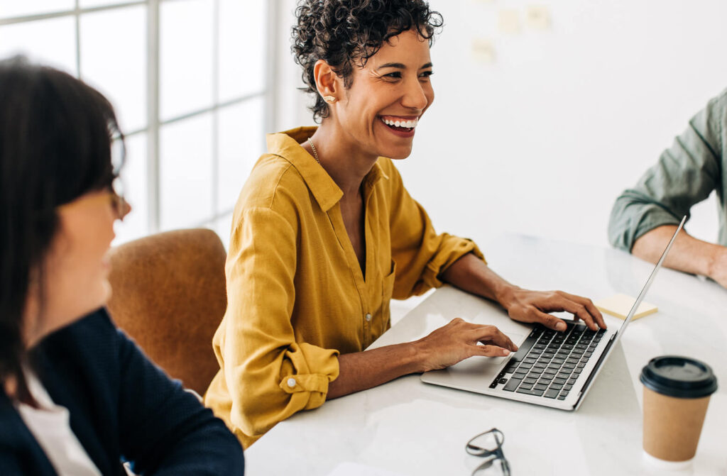 What is Board Governance? | Insights from Board Benchmarking