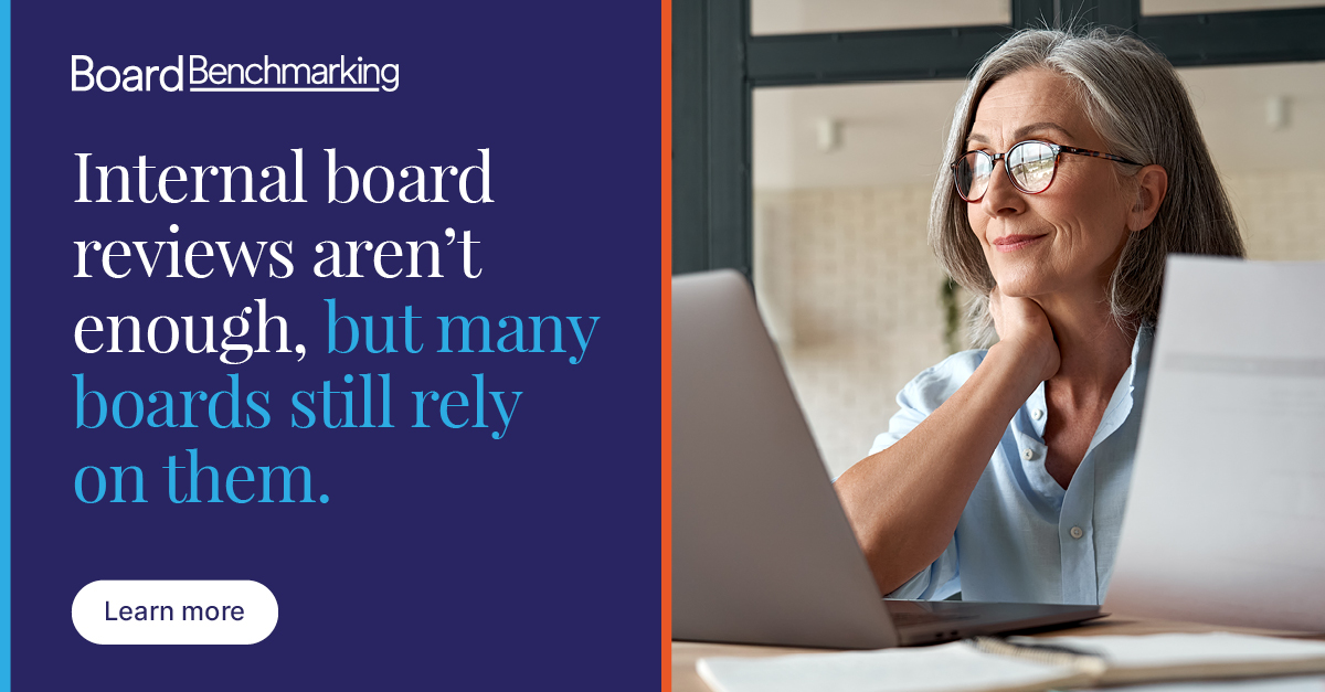 Navigating Board Reviews: Internal vs. External Approaches Explained