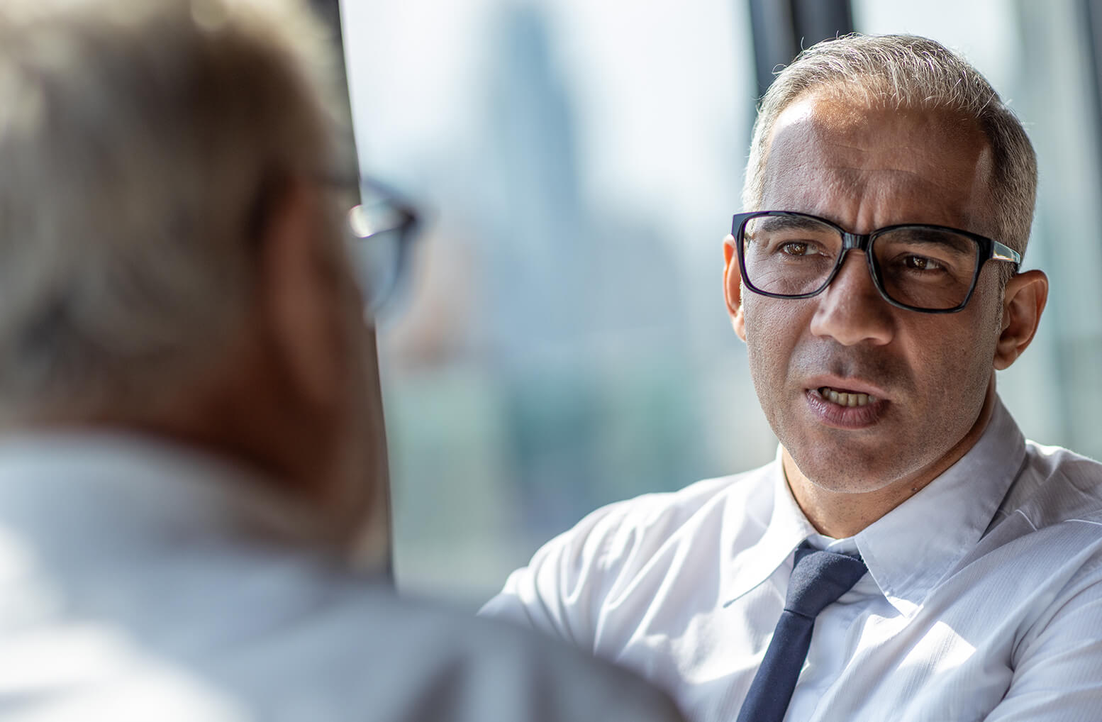 Board Evaluation Review | Strengthening Governance