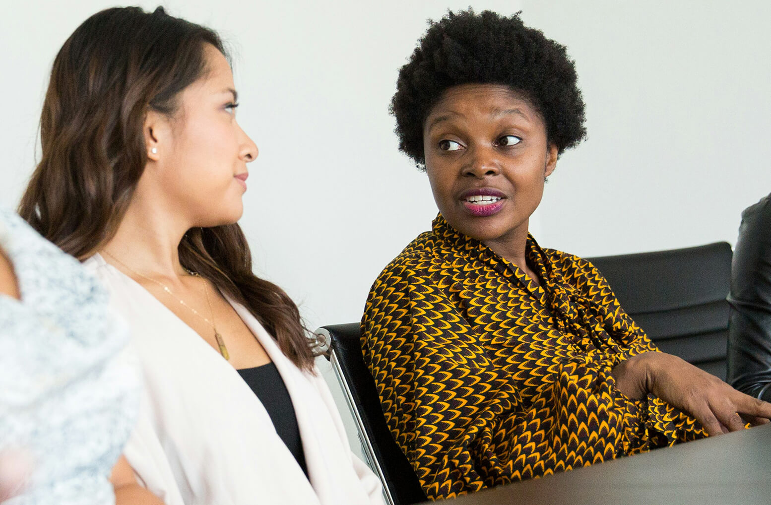 What Is Board Governance Board Benchmarking